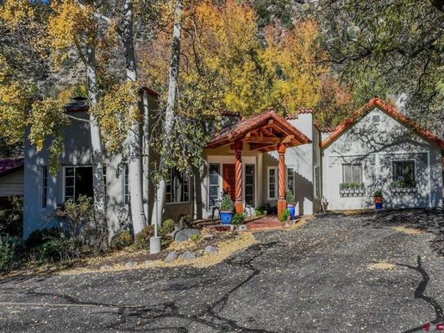3649 Main Ave, Durango, CO 81301