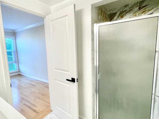 3649 Market 2 Bedroom Apartment for Rent at 3649 Market St, San Francisco, CA 94131 Castro