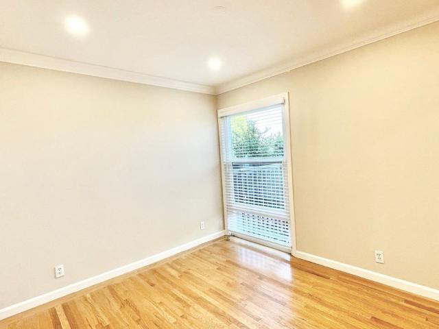 3649 Market Studio Apartment for Rent at 3649 Market St, San Francisco, CA 94131 Castro