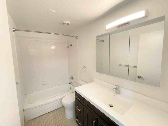 3649 Market Studio Apartment for Rent at 3649 Market St, San Francisco, CA 94131 Castro