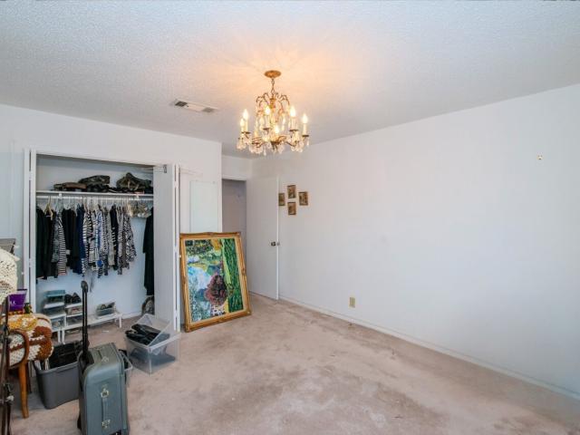 3649 Memorial Blvd, Port Arthur, TX 77640 | MLS #71167