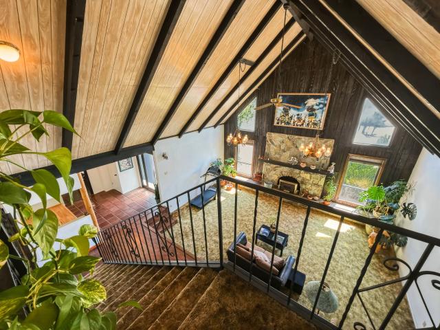 3649 Mimbres Lane