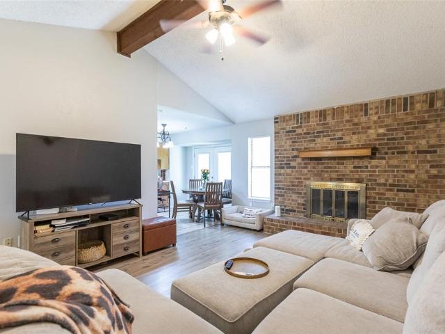3649 Auburn Drive