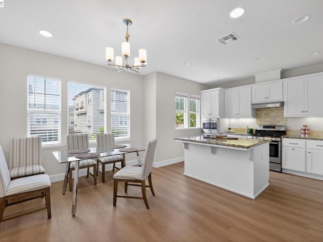3649 Branding Iron Pl