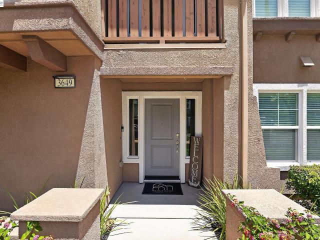 3649 Branding Iron Pl