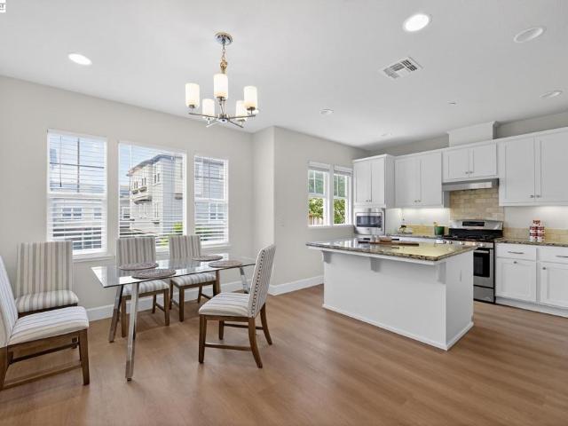 3649 Branding Iron Pl