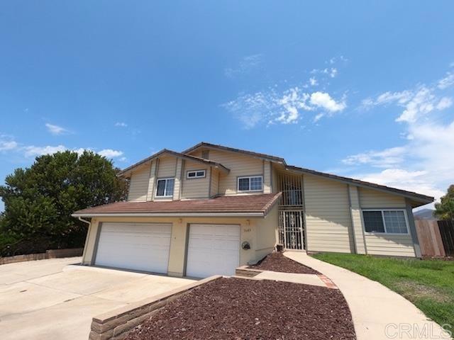 3649 Country Trail