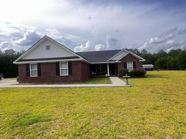 3649 Cox Rd, Sumter, SC 29154