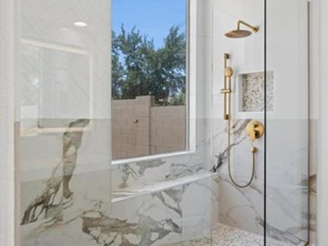 3649 E Cody Ave, Gilbert, AZ 85234