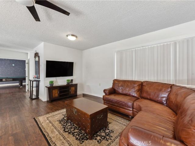 3649 Emerald St, Unit 128, Torrance, CA 90503 | MLS #SB26159