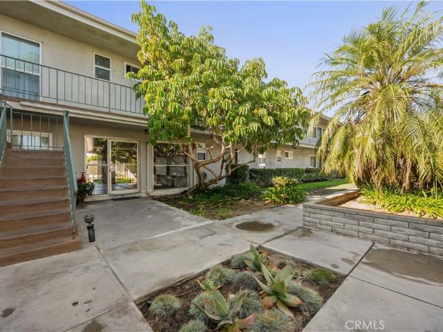 3649 Emerald Street 226