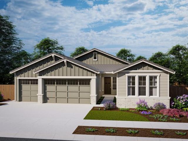 3649 Gypsum Ave, Roseville, CA 95747