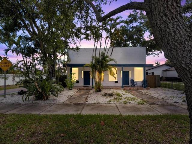 3649 Haines Rd N, Saint Petersburg, FL 33704