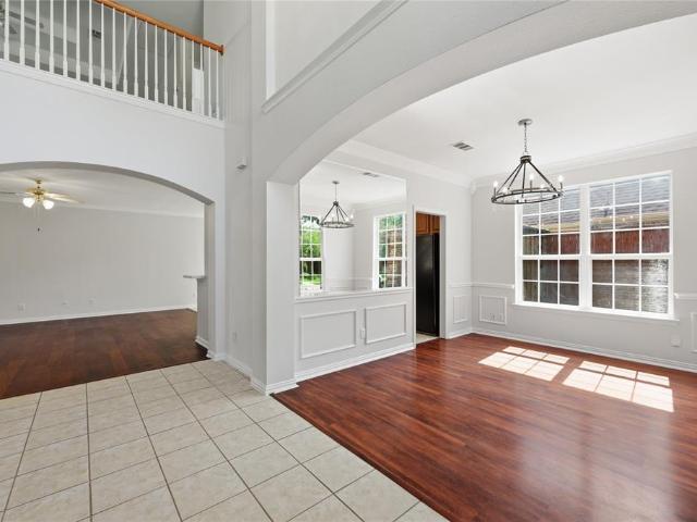 3649 Lincoln Drive