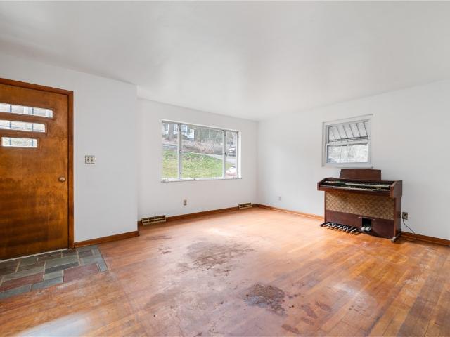 3649 Logan Ferry Rd