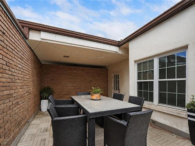 3649 Peachtree Road NE 305