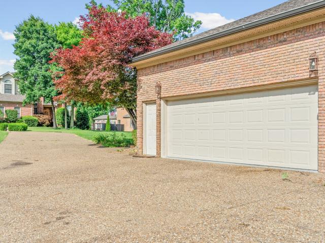3649 Steeplechase Ln