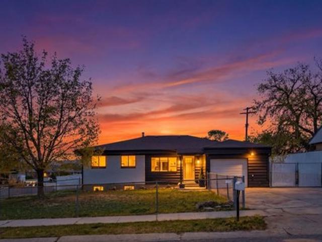 3649 S 5725 W, West Valley City, UT 84128