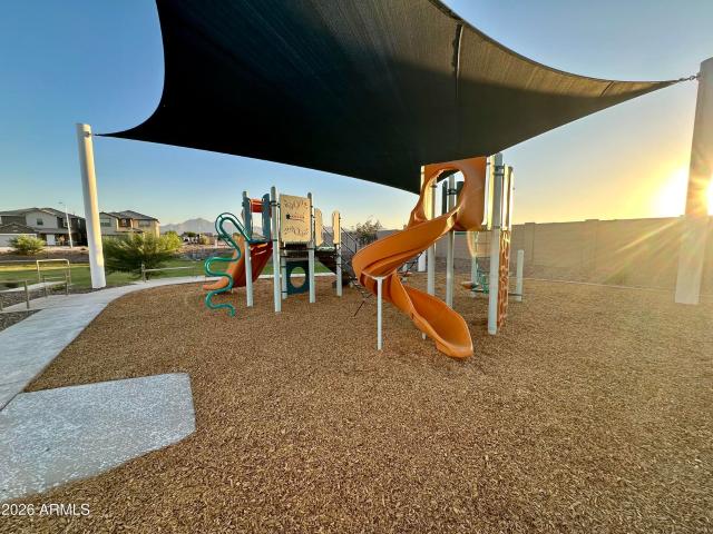 3649 S 98th Gln, Tolleson, AZ