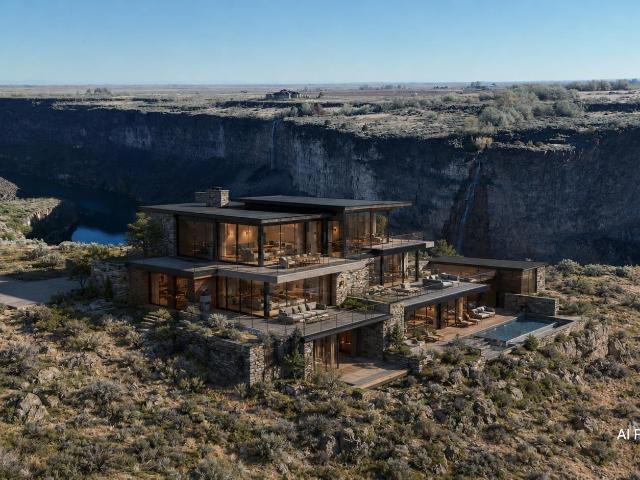 3649 Sage View Lane