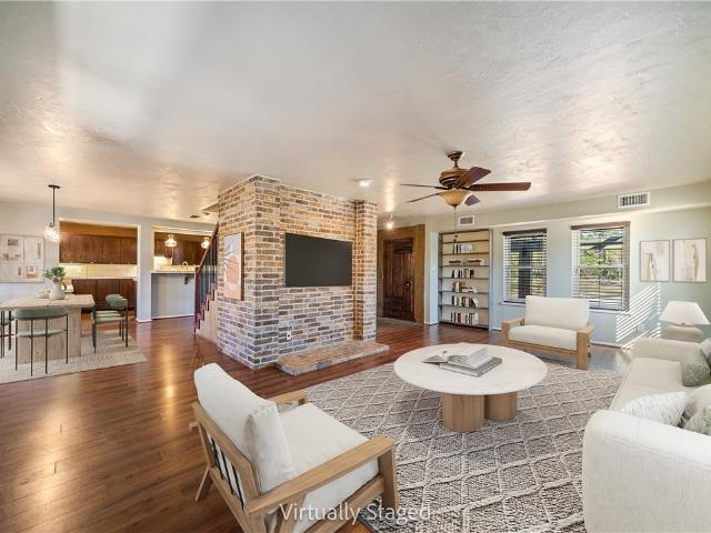 3649 Valley View CR 52B