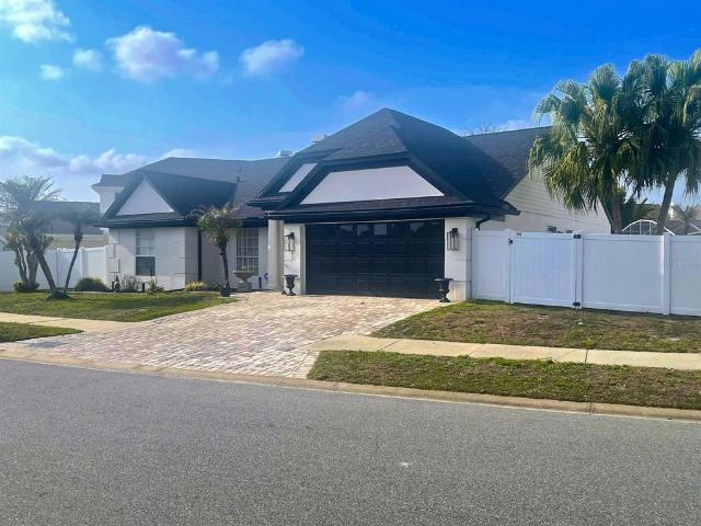 3649 Ventura Club Cir, Orlando, FL 32822 | MLS #O6396 | Compass