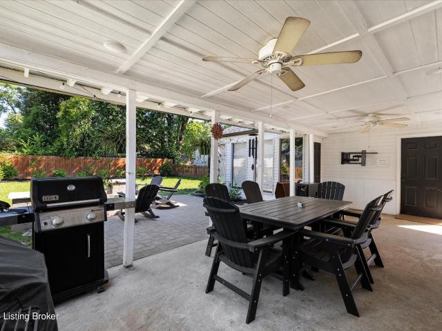 3649 Warner Ave