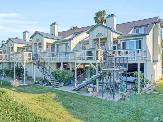 3649 Wells Rd, Oakley, CA 94561