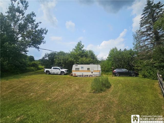 3649 Wenrick Hill Road