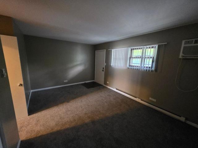 3649 173rd Crossing LLC 1 Bedroom Apartment for Rent at 3649 173rd Ct, Lansing, IL 60438
