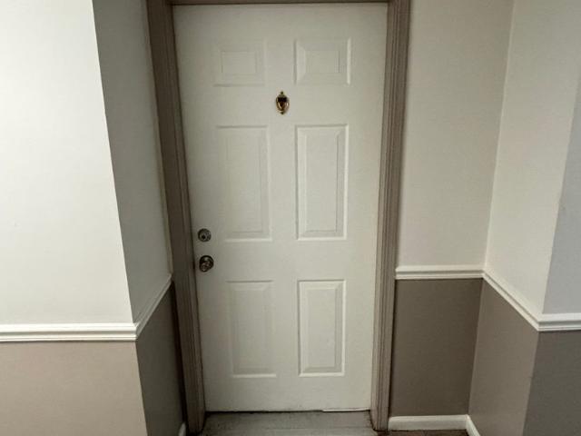 3649 173rd Crossing LLC