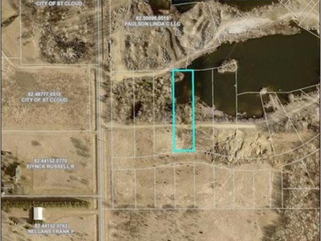 3649 36th St S, Saint Cloud, MN 56301