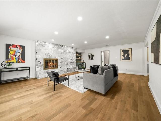 3649 51 Stables Lane # 2