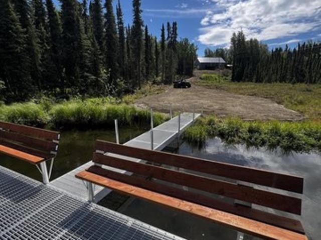 36400 Lambeau Ct, Sterling, AK 99672