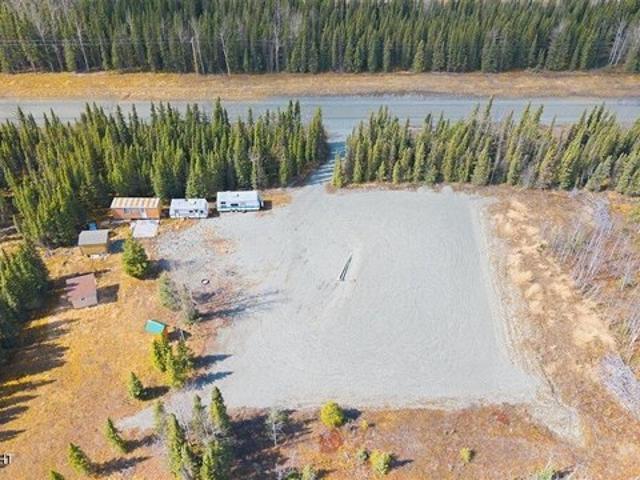 36405 Riley Van Ct, Soldotna, AK 99669