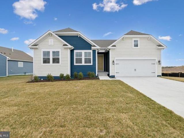36406 Gate Dr, Georgetown, DE 19947