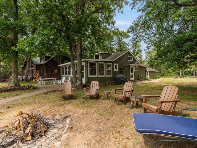 36408 Fishermans Point Road