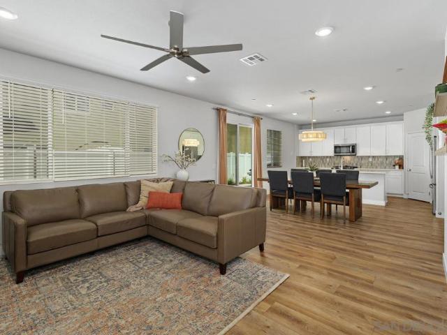 36409 trona way