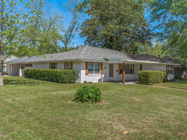 3640 Madison Park Blvd, Shreveport, LA 71104 | MLS #21232