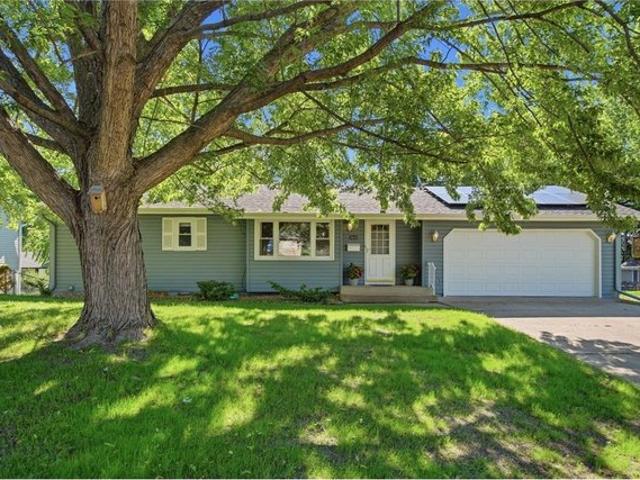 3640 Maryland Ave N, New Hope, MN 55427