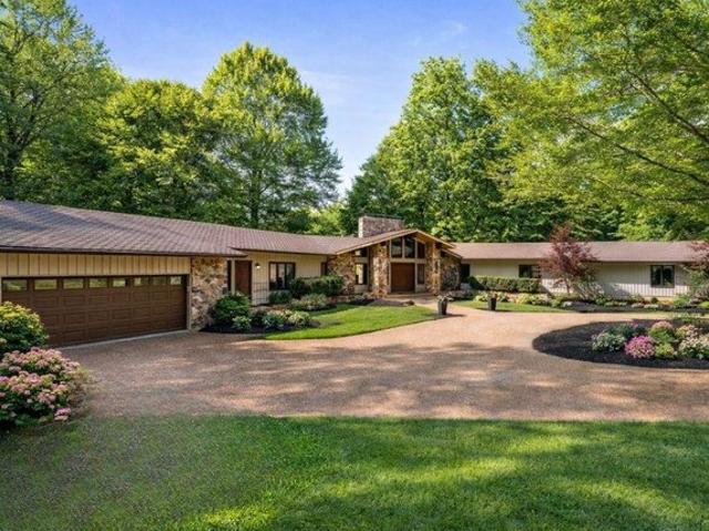 3640 Michaux Mill Dr, Powhatan, VA 23139