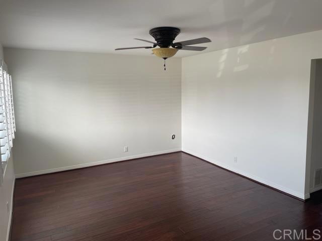 3640 Mira Pacific Dr