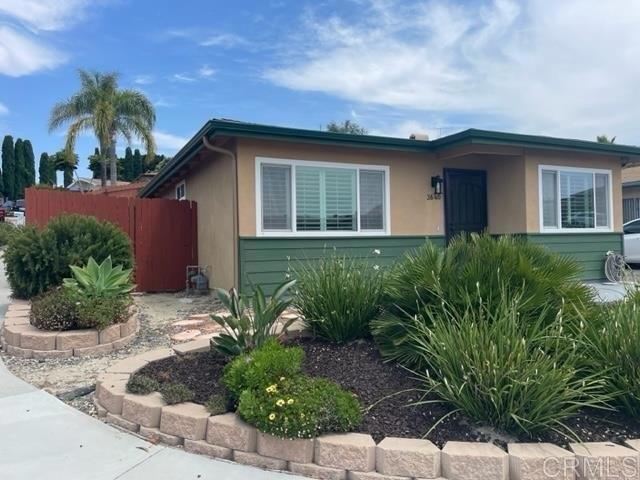 3640 Mira Pacific Dr, Oceanside, CA 92056