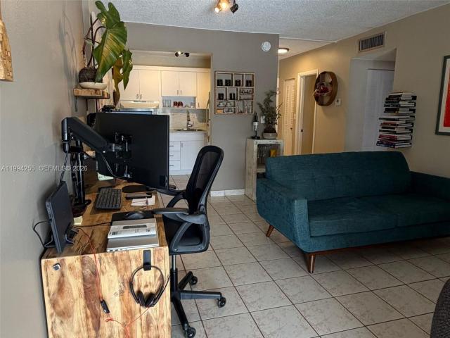3640 NW 9th St, Unit 505, Miami, FL 33125 | MLS #A11994 | Compass