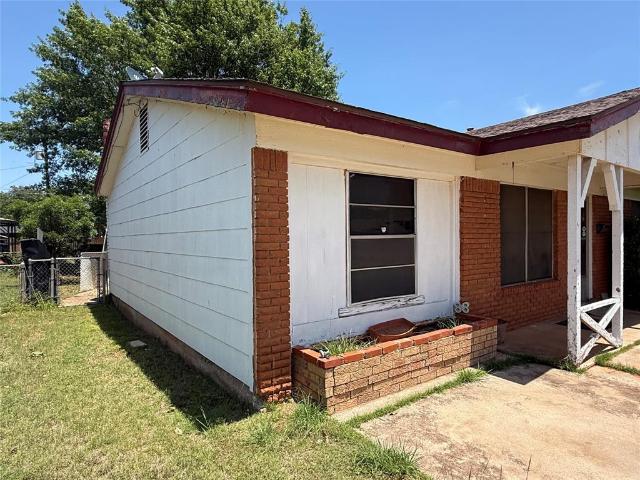 3640 N 10th Street