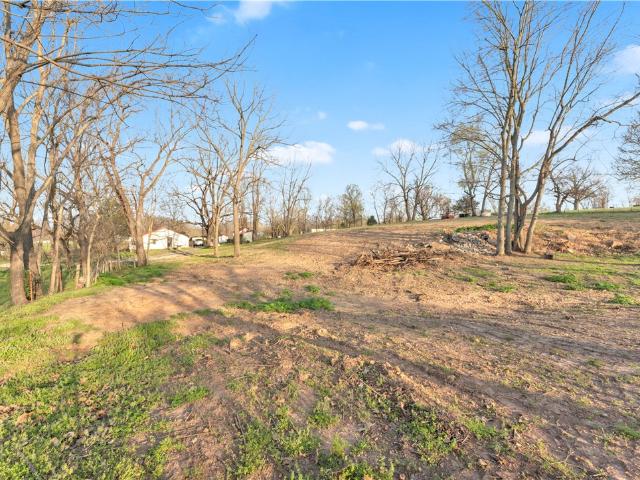 3640 N 48th Street