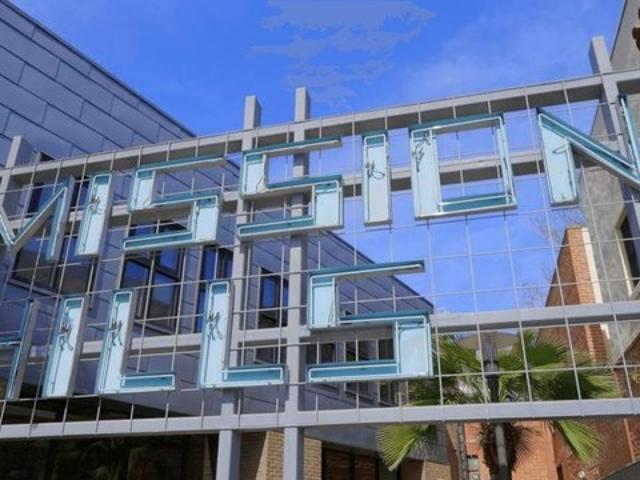 3640 N Reynard Way St, San Diego, CA 92103