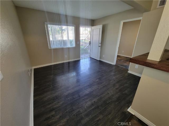 3640 Oak Creek Drive A