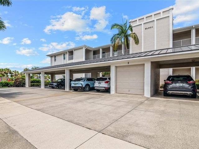 3640 Bal Harbor Blvd Apt 112, Punta Gorda, FL 33950