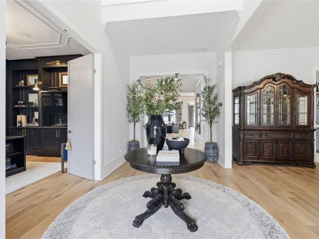3640 Clubland Dr, Marietta, GA 30068 | MLS #7730 | Compass